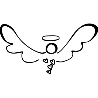 Artopia Angels – Artopia Spirit